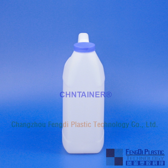 - Buy Beckman-Coulter Immunoassay Wash Reagent Bottle 2 Litres ...