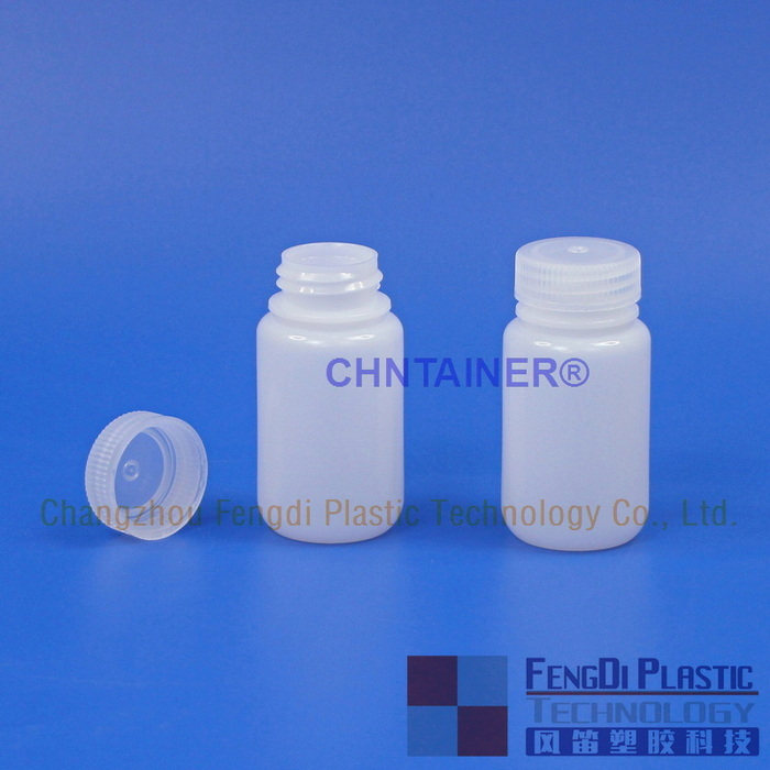 - Buy 125ml 38410 Capped HDPE Oil Sample Bottles - Changzhou Fengdi ...
