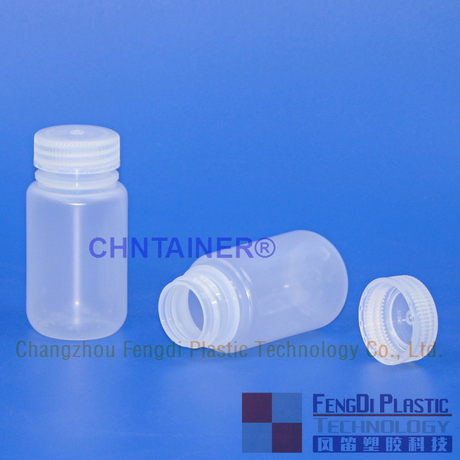 - Buy 125ml 38mm Capped PP Oil Sampling Bottles - Changzhou Fengdi ...