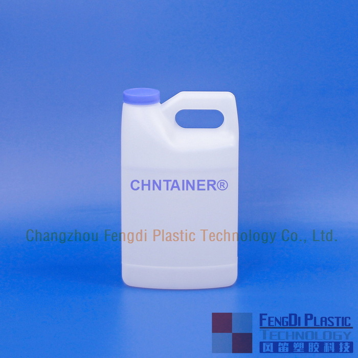 - Buy Beckman-Coulter Immunoassay Wash Reagent Bottle 2 Litres ...