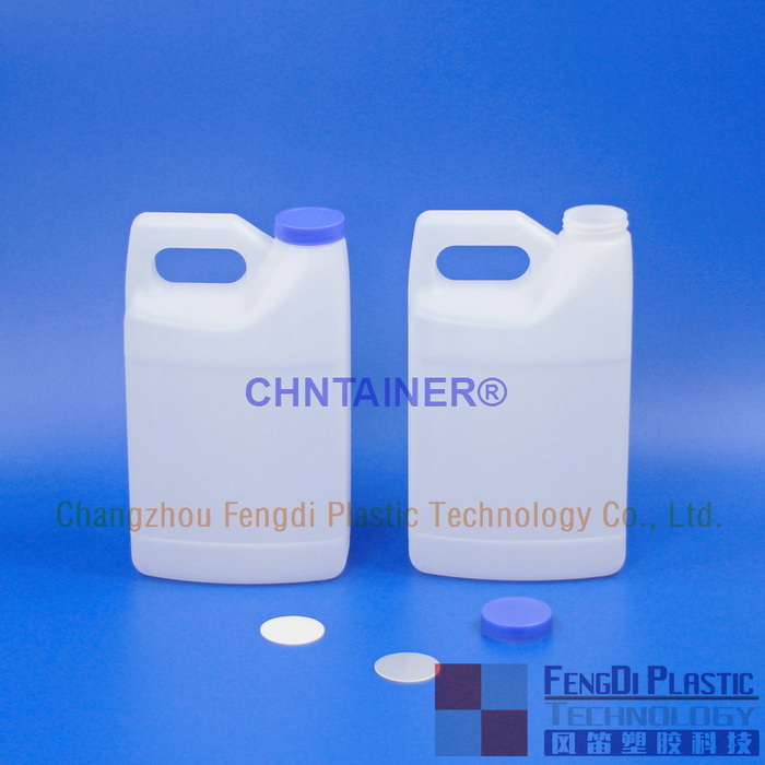 - Buy Beckman-Coulter Immunoassay Wash Reagent Bottle 2 Litres ...