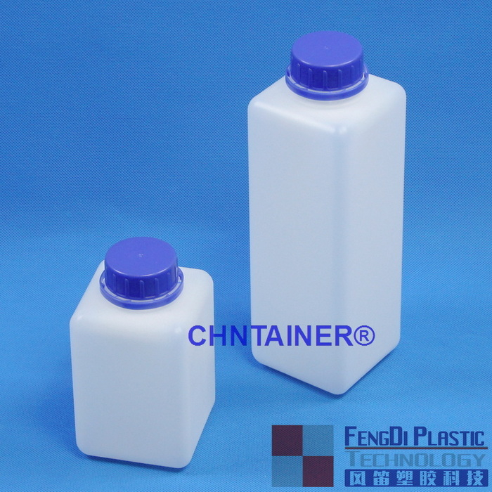 - Buy 1000ml Rayto Hematology Reagent Bottle - Changzhou Fengdi Plastic ...