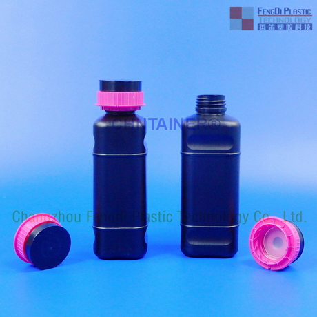 - Buy Product ABBOTT Alinity-i Series Detergent And Wash Bottles 500ml ...