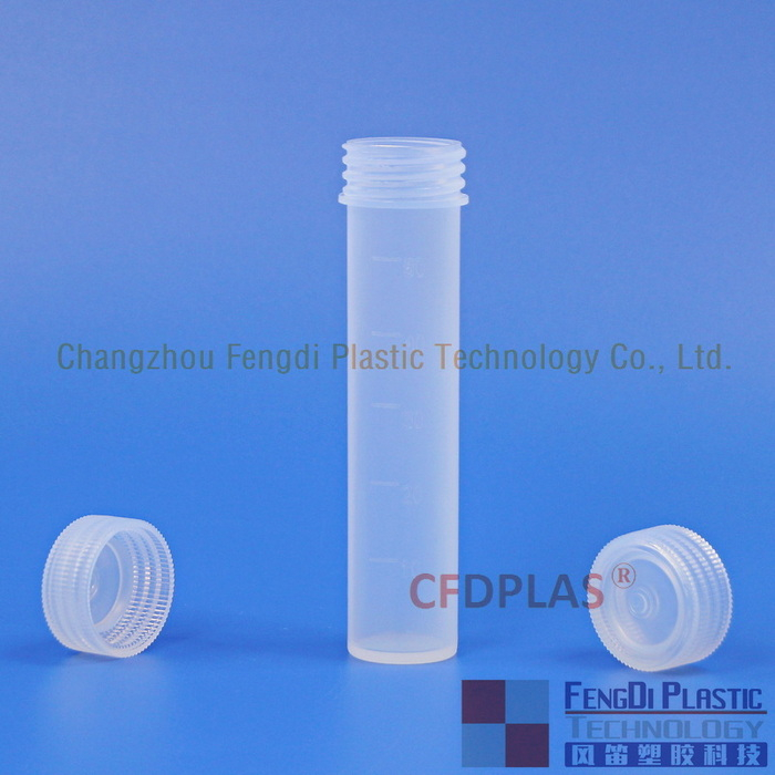 - Buy PFA Block Digestion Tube 50ml - Changzhou Fengdi Plastic ...