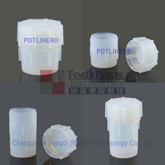 - Buy PFA Digestion Vessels 60ml - Changzhou Fengdi Plastic Technology ...