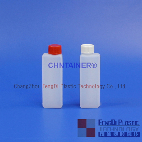 - Buy Hitachi Clinical Chemistry Biochemistry Reagent Bottles 50ml ...