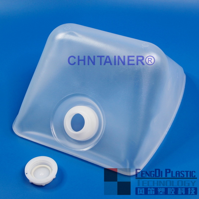 - Buy 10 Litres 2.5 gallon cubitainers - Changzhou Fengdi Plastic ...