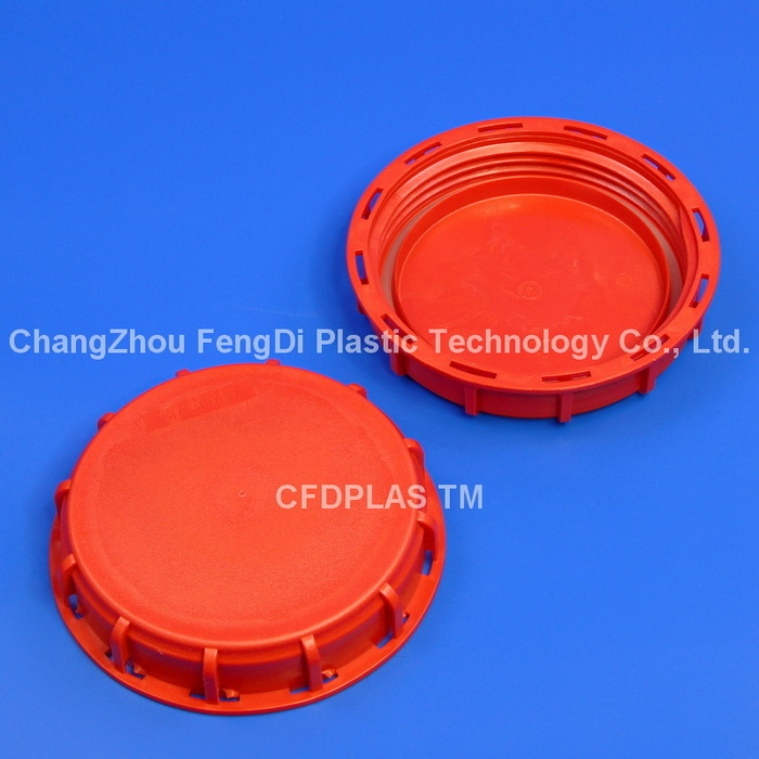- Buy dn150mm IBC tank top caps - Chang Zhou Feng Di Plastic Technology ...