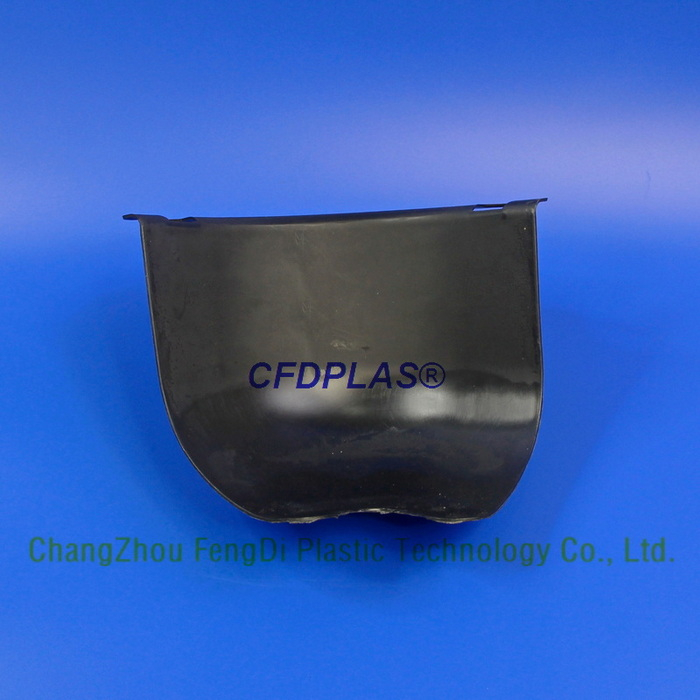 - Buy Corner Protector for IBC Tank Inner Bottle - Chang Zhou Feng Di ...