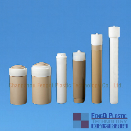 - Buy Replacement MLS Microwave Digestion TFM Vessels- Changzhou Fengdi ...