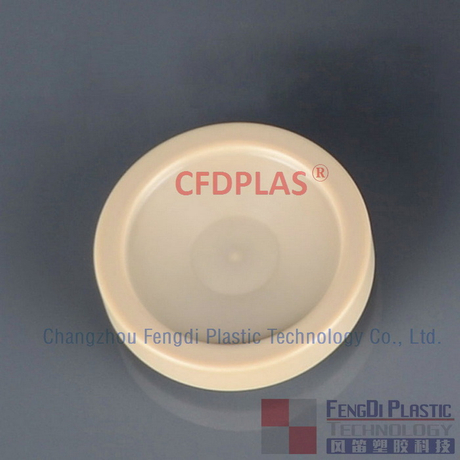 - Buy PEEK Cup Spring Plate - Changzhou Fengdi Plastic Technology Co., Ltd.