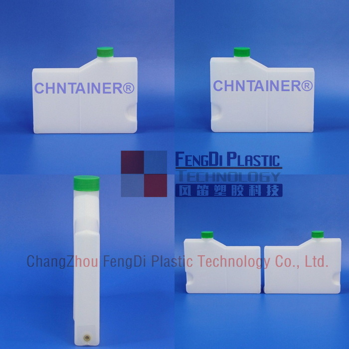 - Buy Roche Elecsys PreClean Reagent Bottle 600ml - Changzhou Fengdi ...