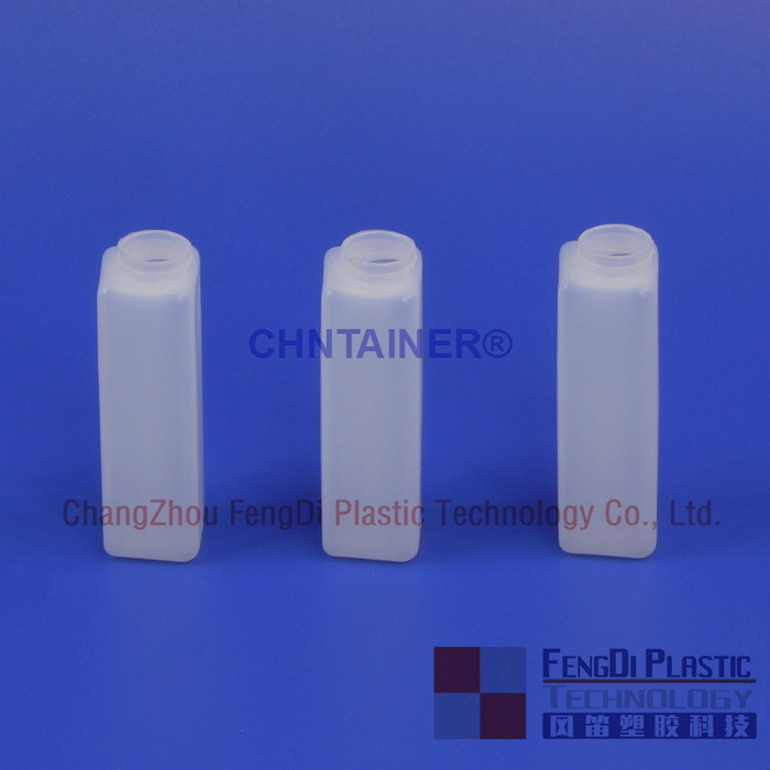 - Buy Reagent Holder 25ml and 15ml for Metrolab Clinical Chemistry ...