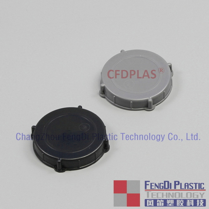 - Buy G2 Inch Threaded Cap for Composite Steel Drum Polyethylene Inner ...