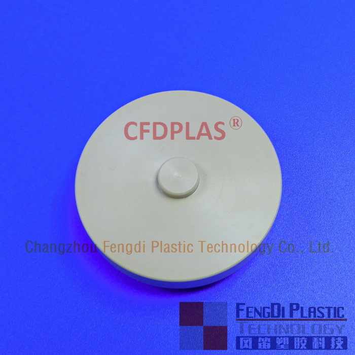 - Buy Standard Load Disc - Changzhou Fengdi Plastic Technology Co., Ltd.
