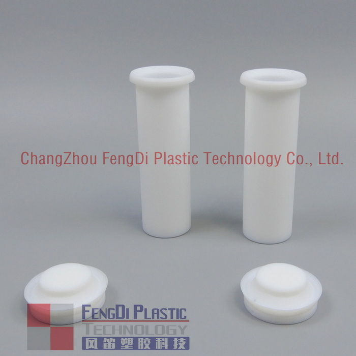 - Buy Microwave Digestion TFM Vessel Liner 100ml with Cover - Chang ...