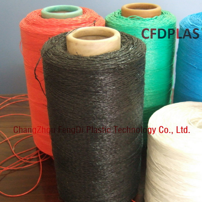 - Buy FIBC Sewing Threads for Overlock and Chain Stitching Sewing ...