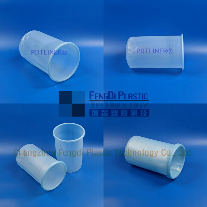 - Buy Customized Paint Pressure Pot Tank Liner 10 Liters - Changzhou ...