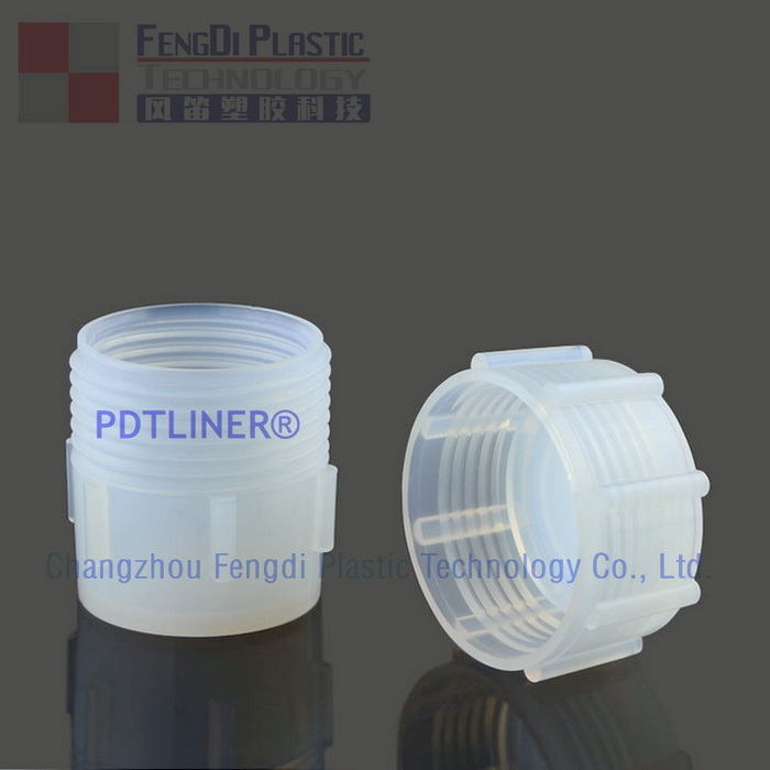 - Buy PFA Digestion Vessels 60ml - Changzhou Fengdi Plastic Technology ...