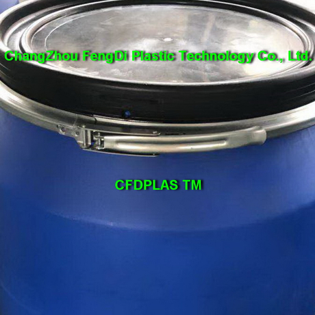 - Buy drum locking ring covers - Chang Zhou Feng Di Plastic Technology ...