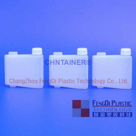 - Buy Metrolab Clinical Chemistry Reagent Vials 50ml - Changzhou Fengdi ...