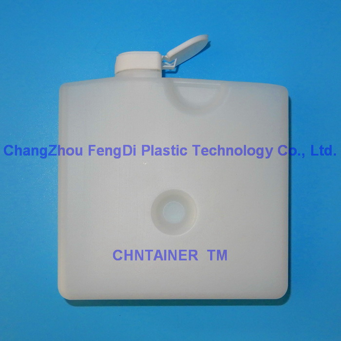 - Buy Roche clinical diagnostics reagent bottles 380ml - Changzhou ...