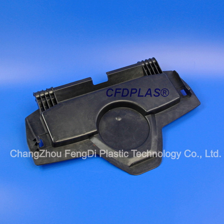 - Buy Discharge Valve Protection Baffle - Chang Zhou Feng Di Plastic ...