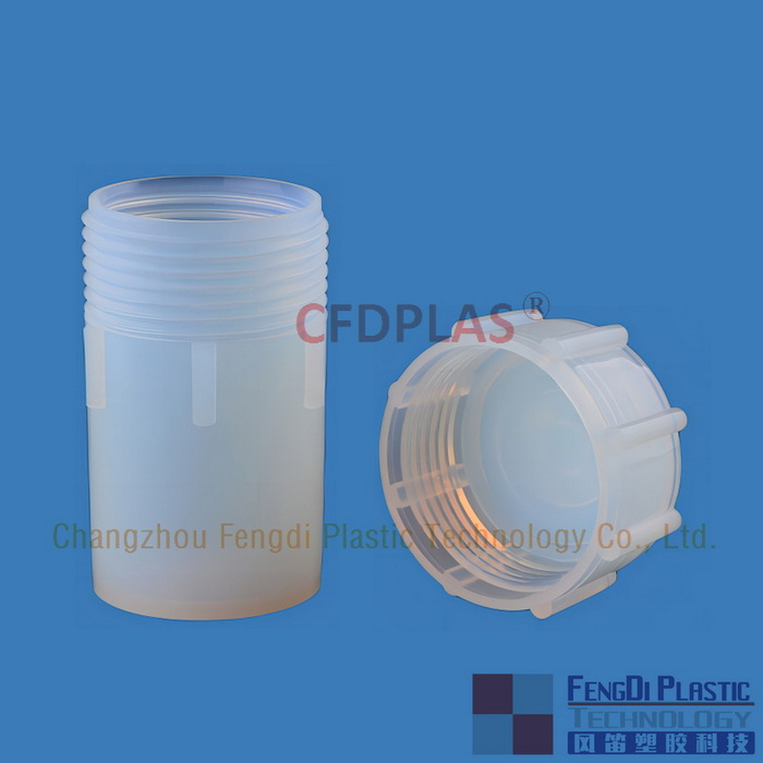 - Buy PFA Digestion Vessels 90ml - Changzhou Fengdi Plastic Technology ...