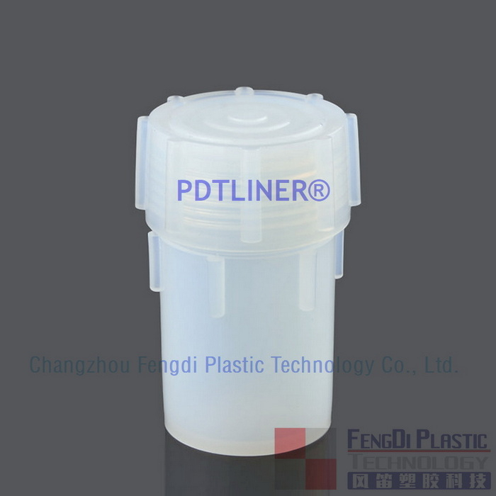 - Buy PFA Sample Vials Tanks - Chang Zhou Feng Di Plastic Technology Co ...