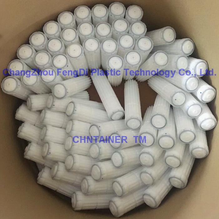 - Buy Microwave Digestion Vessel with Liner - Chang Zhou Feng Di ...