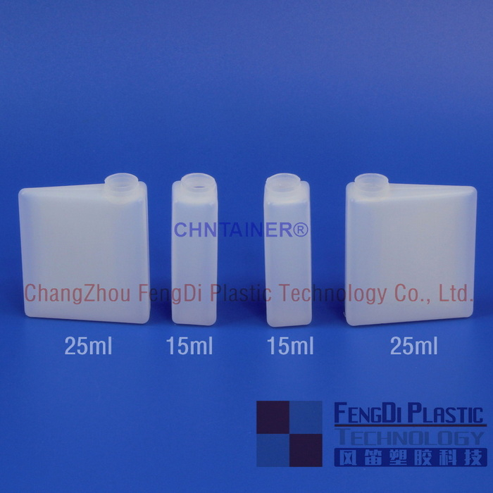 - Buy Reagent Holder 25ml and 15ml for Metrolab Clinical Chemistry ...