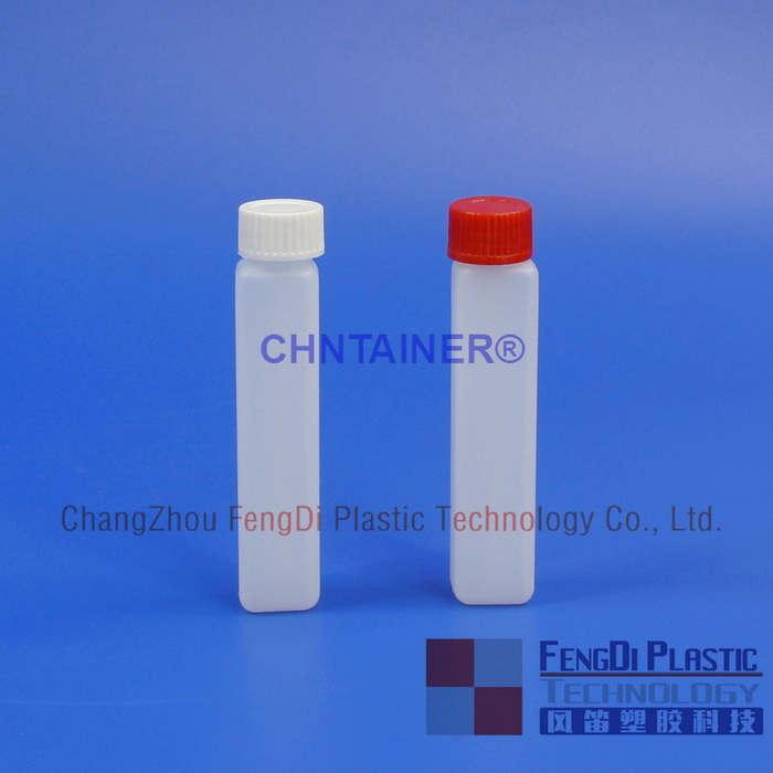 - Buy Hitachi Clinical Chemistry Biochemistry Reagent Bottles 70ml And ...