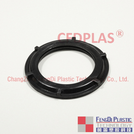 - Buy G2 Inch Bung Spout Threaded Flange Hangar Locking Ring ...