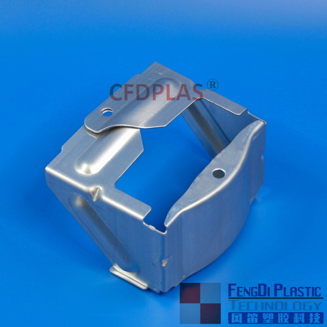- Buy middle Corner Foot Support parts for IBC Tank - Chang Zhou Feng ...