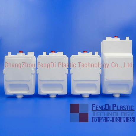 - Buy Product Siemens Atellica Immunoassay Analyzers Reagent Bottles ...