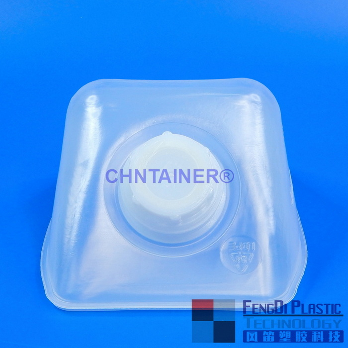 - Buy 2ltrs Cubitainer for fuel oil Sampling equipment- Chang Zhou Feng ...