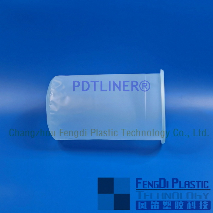 - Buy Customized Paint Pressure Pot Tank Liner 10 Liters - Changzhou ...