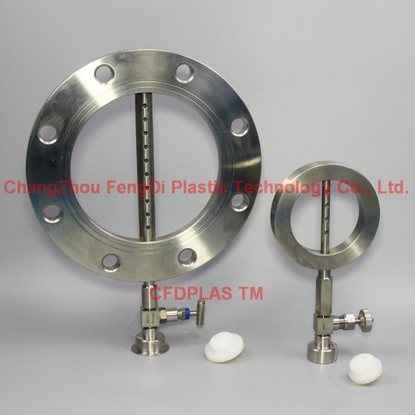 - Buy 4 inch bunker fuel drip samplers - Chang Zhou Feng Di Plastic ...