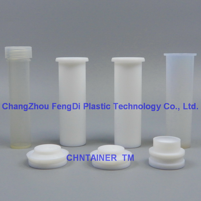 - Buy Microwave Digestion Vessel with Liner - Chang Zhou Feng Di ...