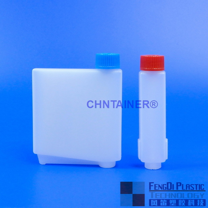 - Buy Mindray Biochemistry Analyzers BS400 Series Reagent Bottles ...