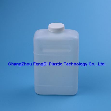 - Buy Abbott Cleaner Bottle 1 Litre - Chang Zhou Feng Di Plastic ...
