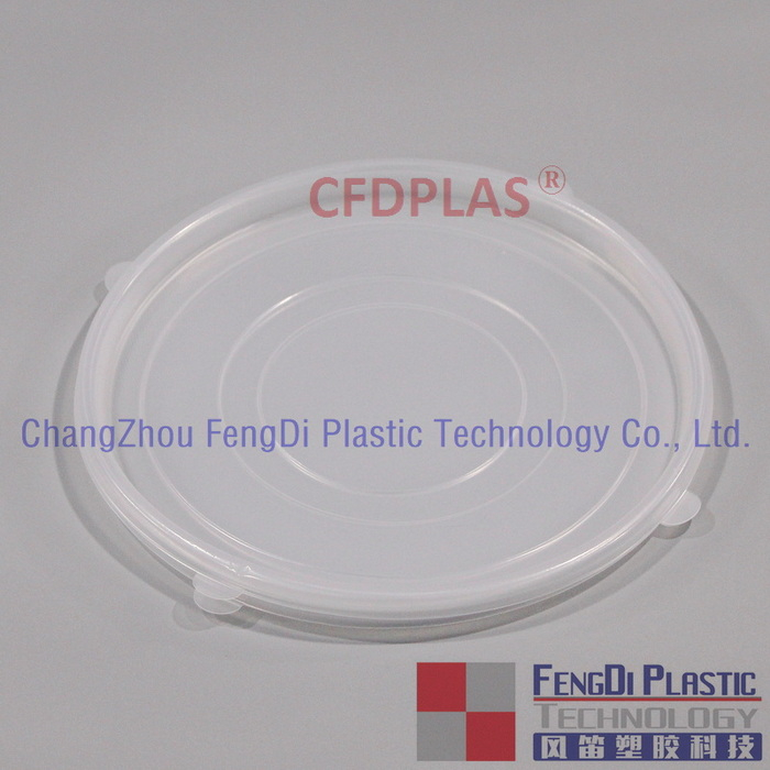 - Buy Vacuum Formed Drum Dust Lids for Steel Drum - Changzhou Fengdi ...