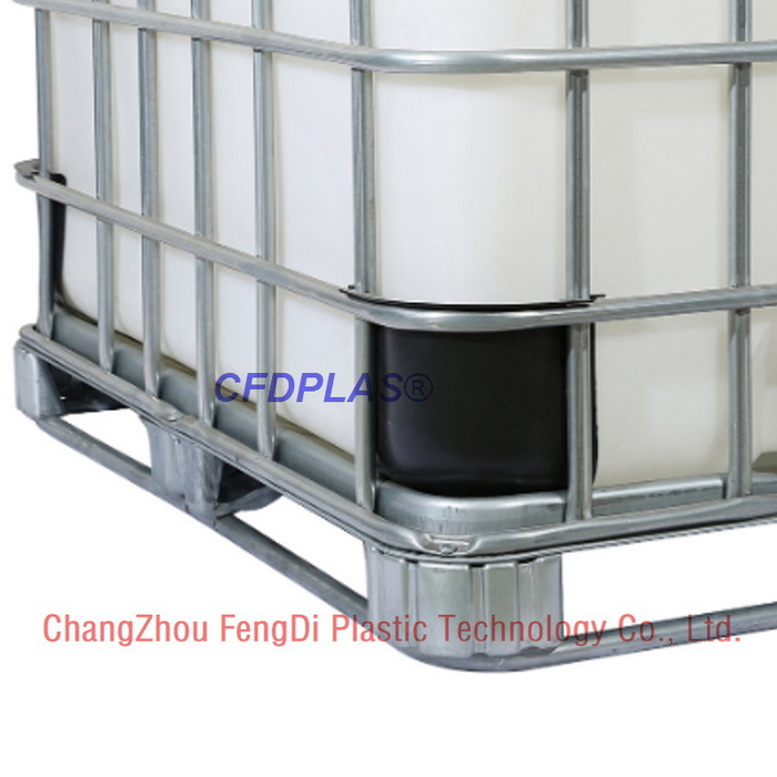 - Buy Corner Protector for IBC Tank Inner Bottle - Chang Zhou Feng Di ...