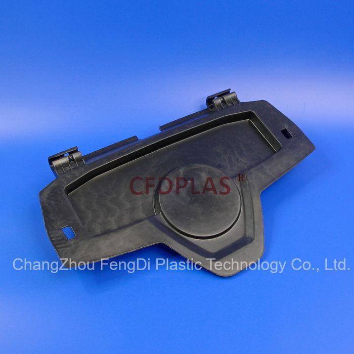 - Buy Discharge Valve Protection Baffle - Chang Zhou Feng Di Plastic ...