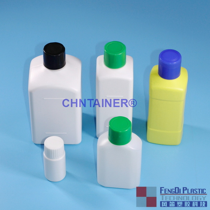 - Buy 60ml hematology reagent Cleaner bottles for Mindray Analyzers ...