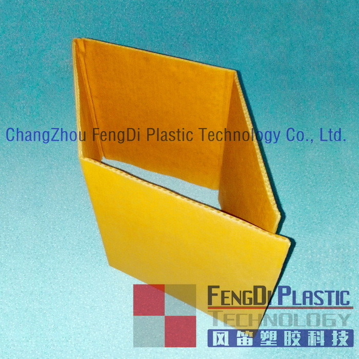 - Buy 20L Cubitainer Outer Corrugated Carton Box - Chang Zhou Feng Di ...
