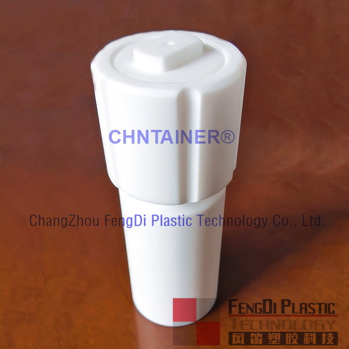 - Buy Product COD Microwave Digestion PTFE Vessels Tanks - Chang Zhou ...