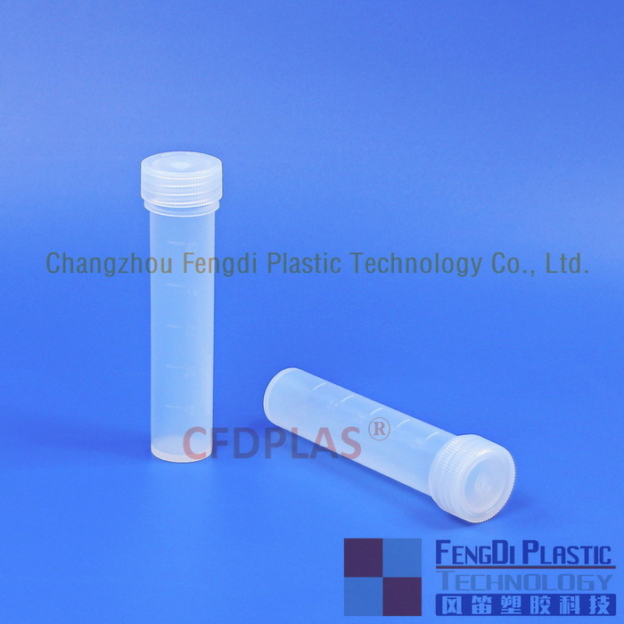- Buy PFA Block Digestion Tube 50ml - Changzhou Fengdi Plastic ...