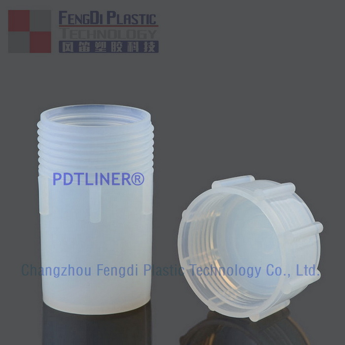 - Buy PFA Sample Vials Tanks - Chang Zhou Feng Di Plastic Technology Co ...