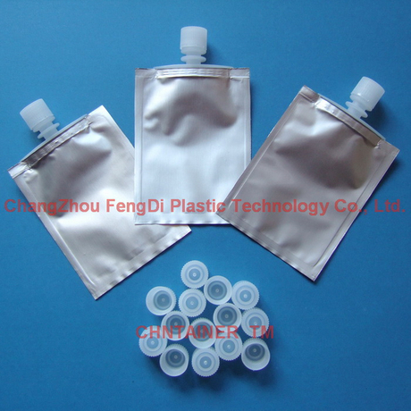 - Buy Sysmex stain reagent bag - Chang Zhou Feng Di Plastic Technology ...